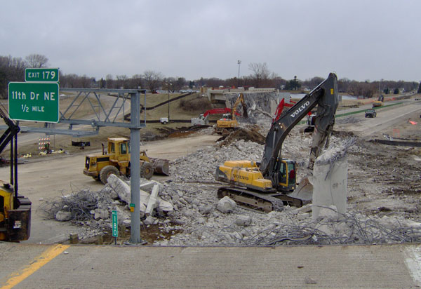 Newsline - Minnesota Department of Transportation Employee News