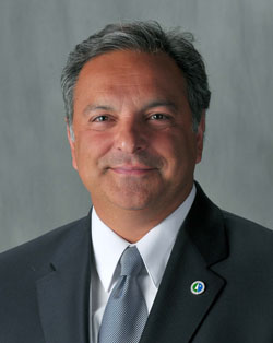 Newsline - Minnesota Department of Transportation Employee News