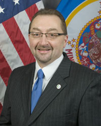 Newsline - Minnesota Department of Transportation Employee News