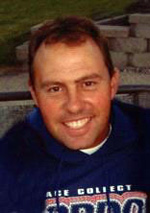 Newsline - Minnesota Department of Transportation Employee News