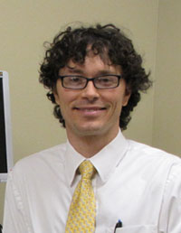 Newsline - Minnesota Department of Transportation Employee News