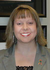 Newsline - Minnesota Department of Transportation Employee News