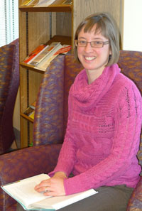 Newsline - Minnesota Department of Transportation Employee News