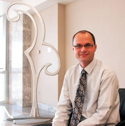 Newsline - Minnesota Department of Transportation Employee News