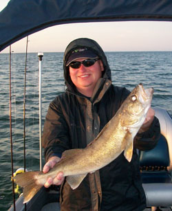 Newsline - Minnesota Department of Transportation Employee News