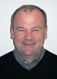 Newsline - Minnesota Department of Transportation Employee News