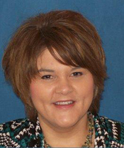 Newsline - Minnesota Department of Transportation Employee News