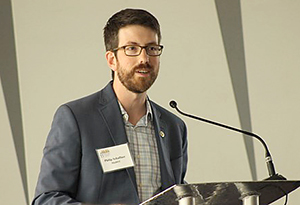 Newsline - Minnesota Department of Transportation Employee News