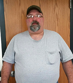 Newsline - Minnesota Department of Transportation Employee News