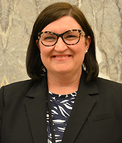 Newsline - Minnesota Department of Transportation Employee News