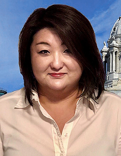 Newsline - Minnesota Department of Transportation Employee News