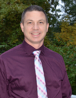 Newsline - Minnesota Department of Transportation Employee News