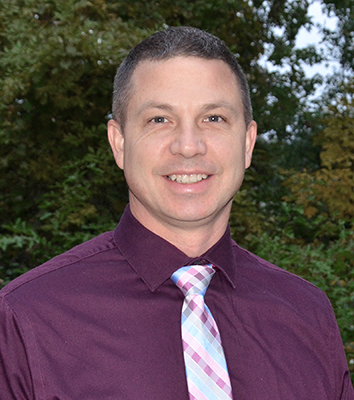 Newsline - Minnesota Department of Transportation Employee News