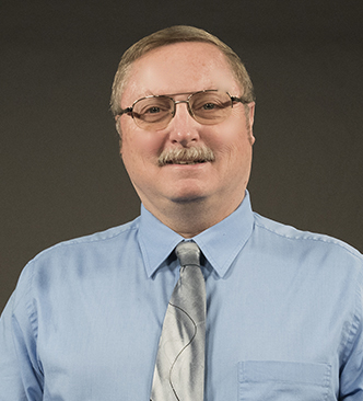 Newsline - Minnesota Department of Transportation Employee News