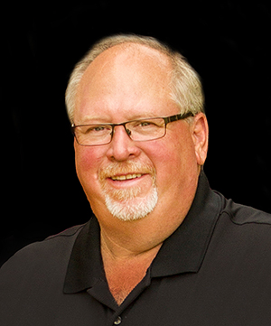 Newsline - Minnesota Department of Transportation Employee News