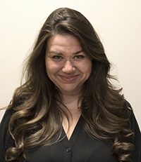 Newsline - Minnesota Department of Transportation Employee News