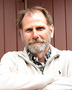 Newsline - Minnesota Department of Transportation Employee News