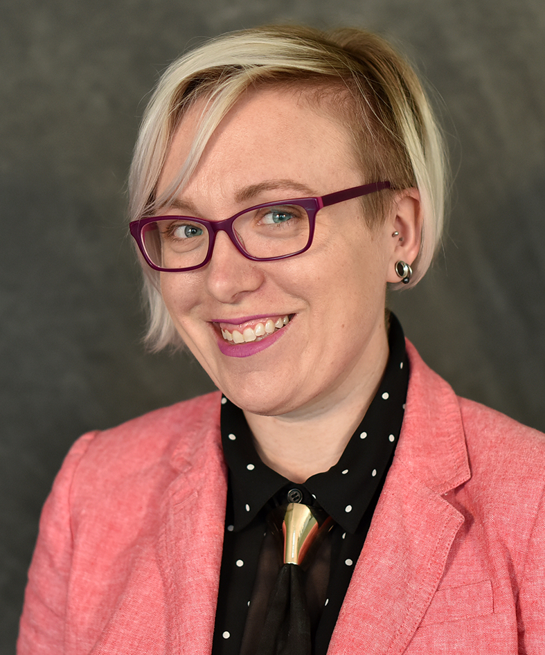 Newsline - Minnesota Department of Transportation Employee News