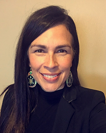 Newsline - Minnesota Department of Transportation Employee News