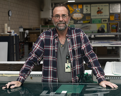 Newsline - Minnesota Department of Transportation Employee News