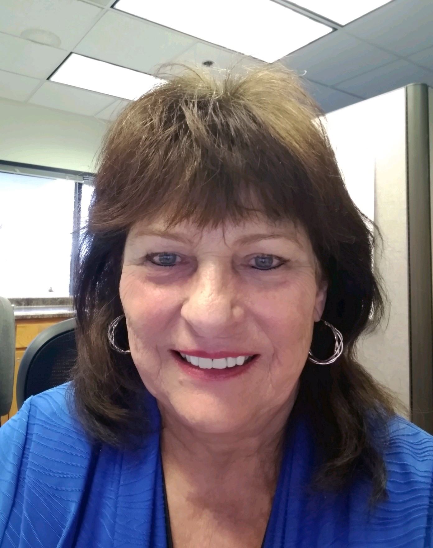 Newsline - Minnesota Department of Transportation Employee News