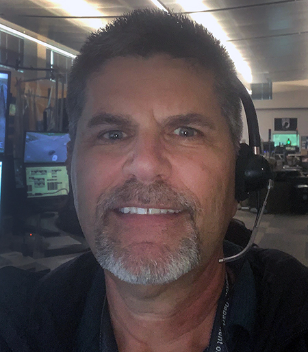 Newsline - Minnesota Department of Transportation Employee News