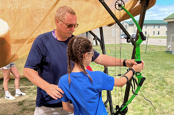 Newsline - Minnesota Department of Transportation Employee News