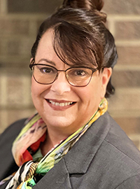 Newsline - Minnesota Department of Transportation Employee News