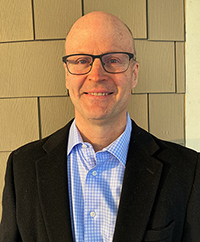 Newsline - Minnesota Department of Transportation Employee News