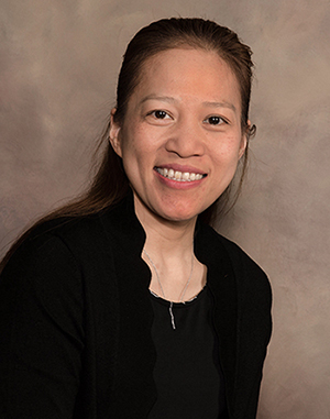 Newsline - Minnesota Department of Transportation Employee News