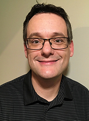 Newsline - Minnesota Department of Transportation Employee News